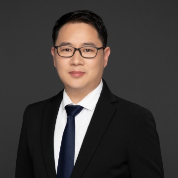 About ZRMEDTECH – ZR MedTech