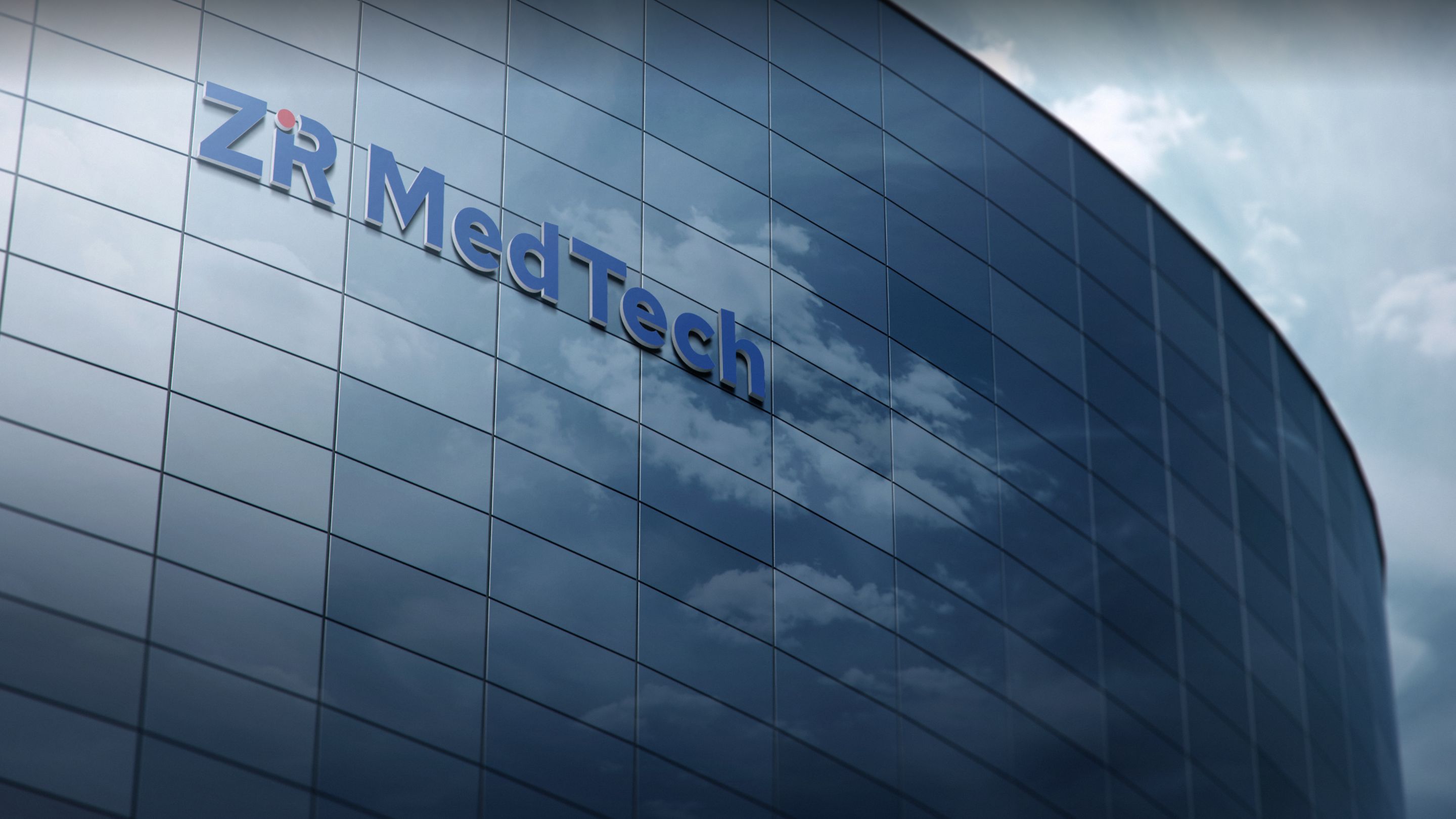 ZR MedTech